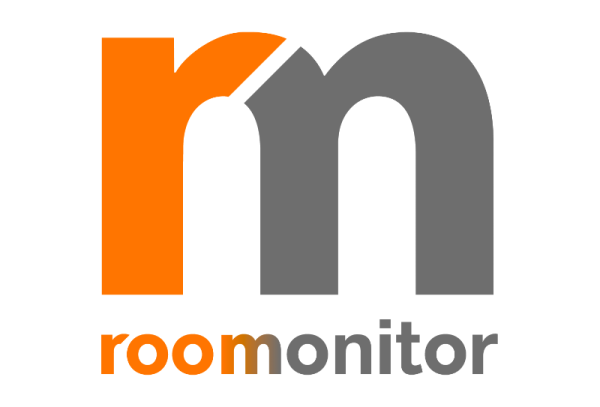 Formation Découverte gratuite de Roomonitor - Romain Giacalone